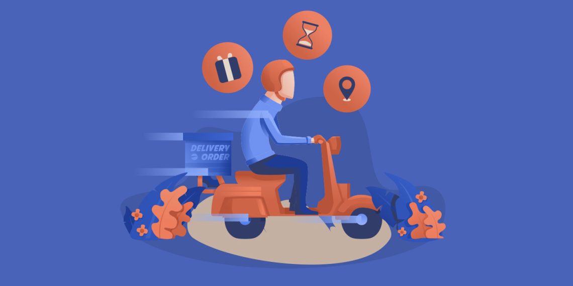 Learn Css Grid Layout In A Single Video Lms Kreki 2596